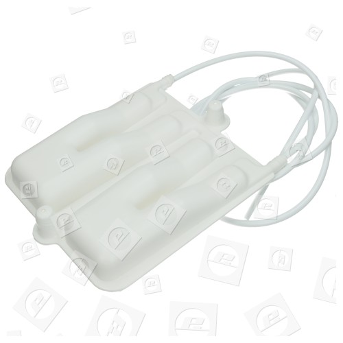 Beko Fridge Freezer Water Tank | eSpares