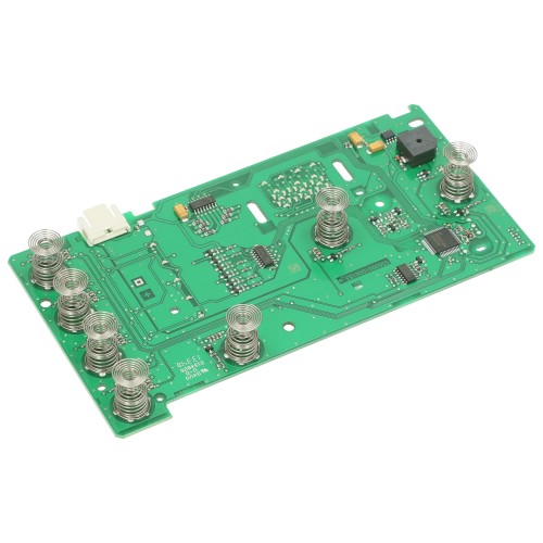 Bosch Neff Siemens Washing Machine Control Module | eSpares