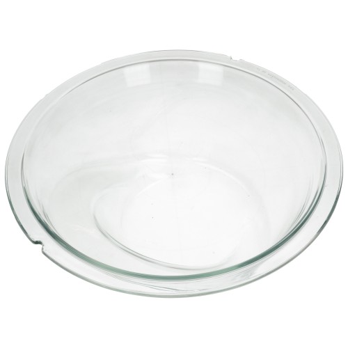 Bosch Neff Siemens Washing Machine Door Glass | eSpares