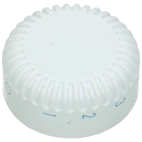 Beko Thermostat Control Knob | eSpares