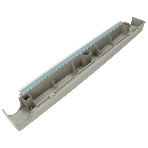 Samsung Fridge Freezer Front Leg Cover Assembly | eSpares