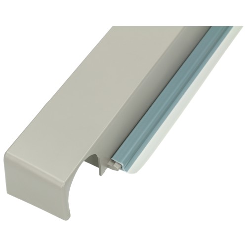 Samsung Fridge Freezer Front Leg Cover Assembly | eSpares