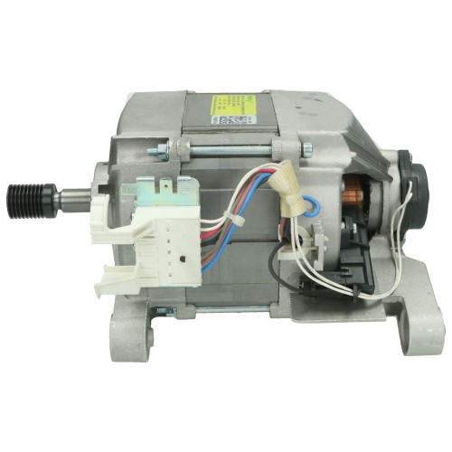 Motor Electrolux | eSpares