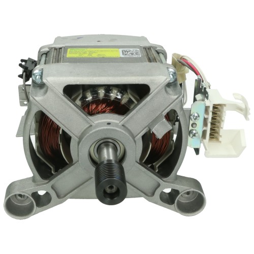 Motor Electrolux | eSpares