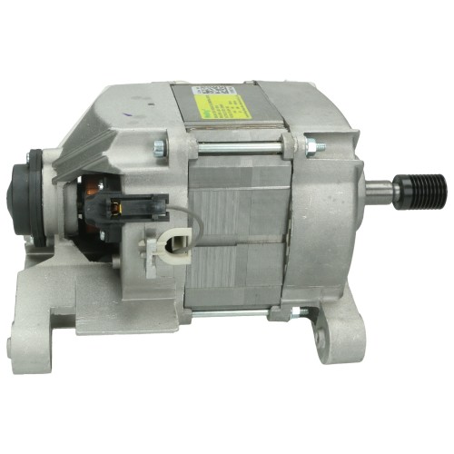 Motor Electrolux | eSpares