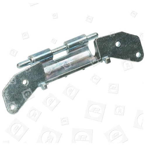 Bosch Neff Siemens Washing Machine Door Hinge | eSpares