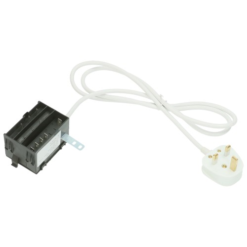 Stoves Oven Spark Generator. Part Number 083693200. | eSpares