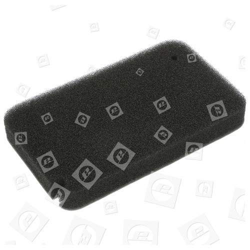 Tumble Dryer Condenser Filter | eSpares