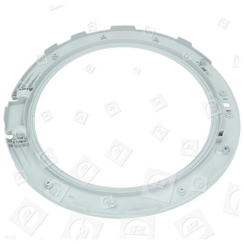 Bosch Neff Siemens Washing Machine Inner Door Frame. Part Number ...