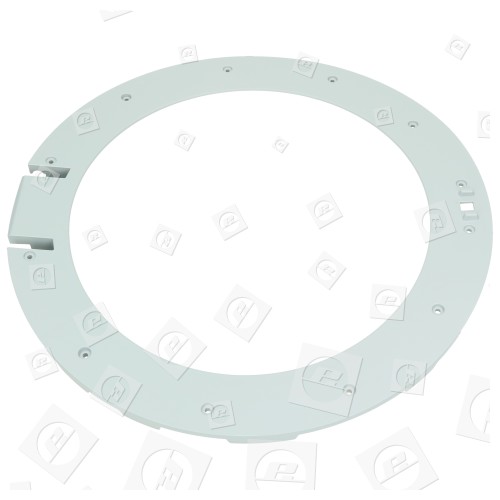 Bosch Neff Siemens Washing Machine Inner Door Frame. Part Number ...