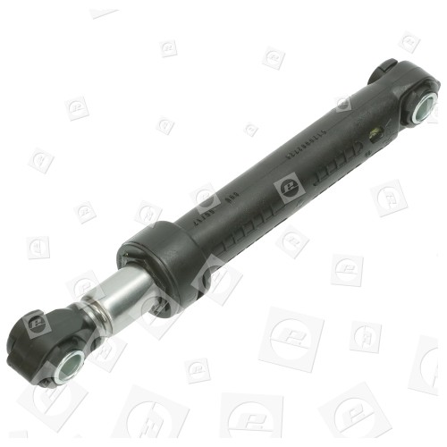 Bosch Neff Siemens Washing Machine Suspension Leg | eSpares