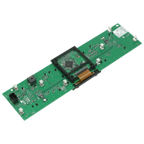 Bosch Oven Operating PCB | eSpares