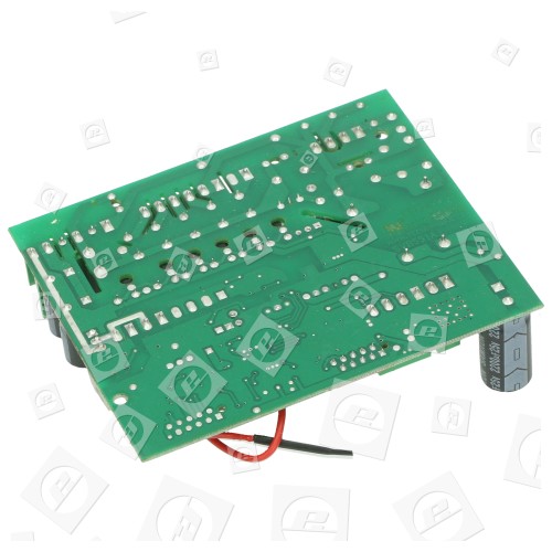 Cooker Hood Control Module. Part Number 75007096681. | eSpares