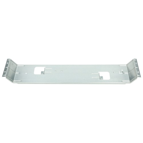 Rear Insulation Cover | eSpares