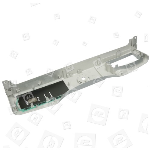 Hoover Washing Machine Control Panel Fascia | eSpares