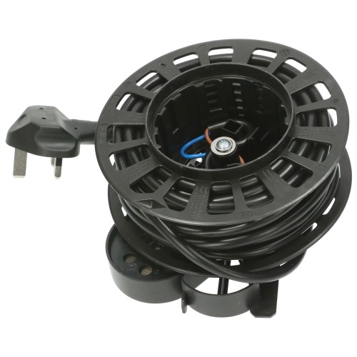 Bosch Neff Siemens Vacuum Cleaner Cable Reel | eSpares