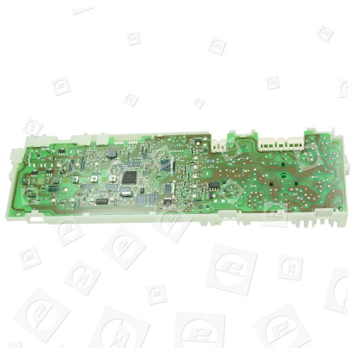 Bosch Neff Siemens Washing Machine Control Module | eSpares