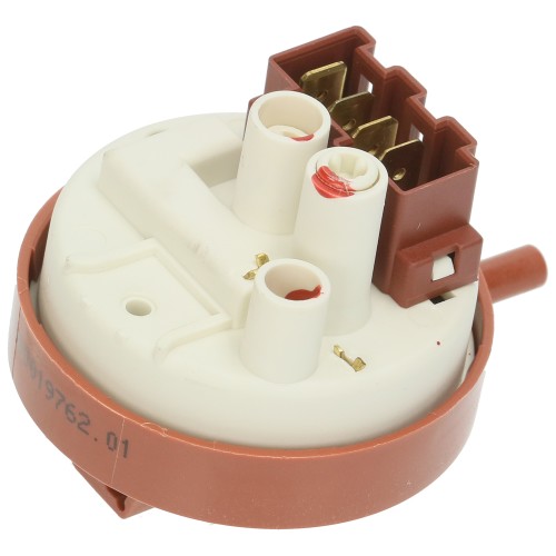 Hotpoint Washing Machine Pressure Switch | eSpares