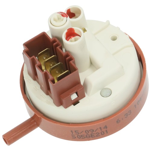 Hotpoint Washing Machine Pressure Switch | eSpares