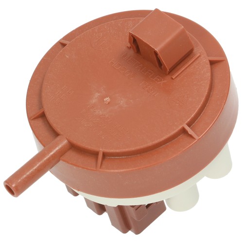 Hotpoint Washing Machine Pressure Switch | eSpares