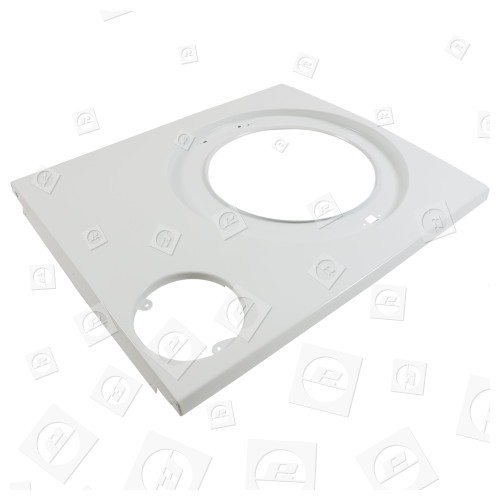 Bosch Neff Siemens Washing Machine Front Panel. Part Number 00688720 ...