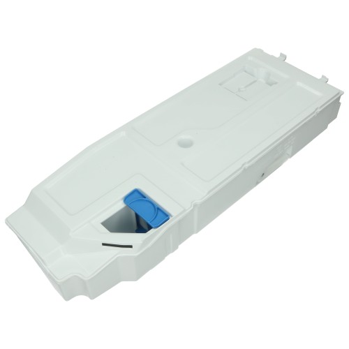 Bosch Neff Siemens Tumble Dryer Condensed Water Container. Part Number ...