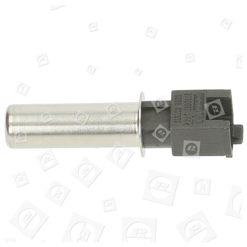 Bosch Neff Siemens Washing Machine NTC Sensor. Part Number 10014435 ...