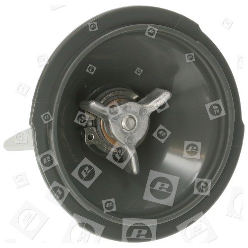 Kenwood Blender Blade Hub Assembly. Part Number 710730. | eSpares