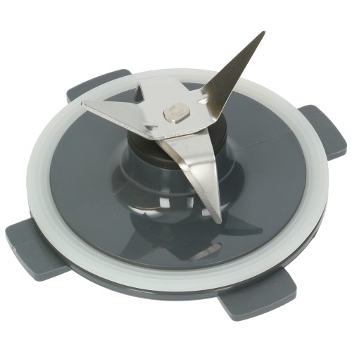 Kenwood Blender Blade Hub Assembly With Drive Coupling. Part Number ...