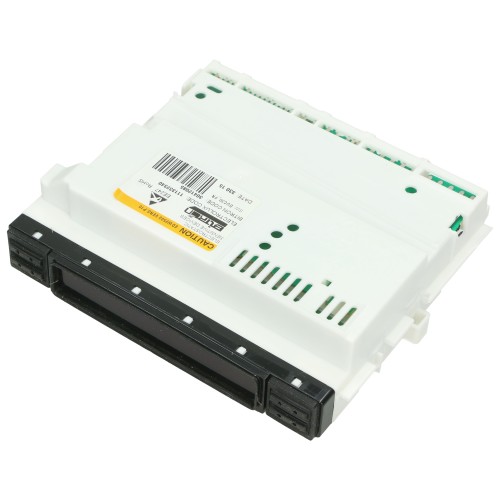 Electrolux Group Dishwasher User Interface Board - Edw2503 | eSpares