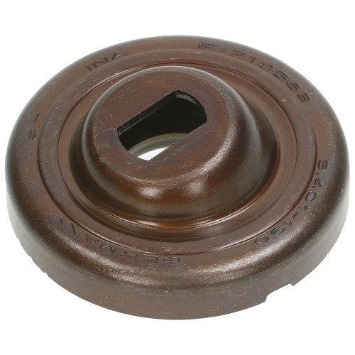Karcher Wobble Plate | eSpares