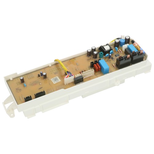 Samsung Tumble Dryer Control PCB Module | eSpares