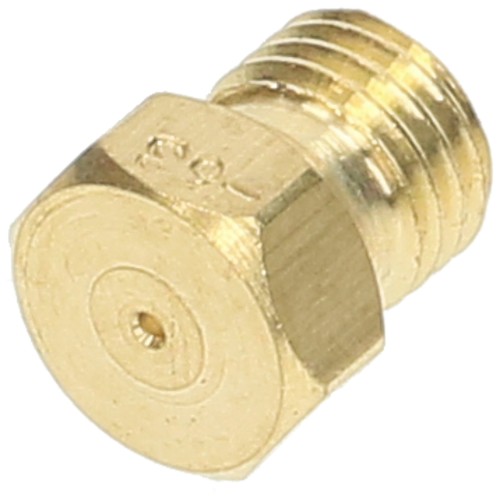 Hotpoint Medium Burner LPG Injector | eSpares