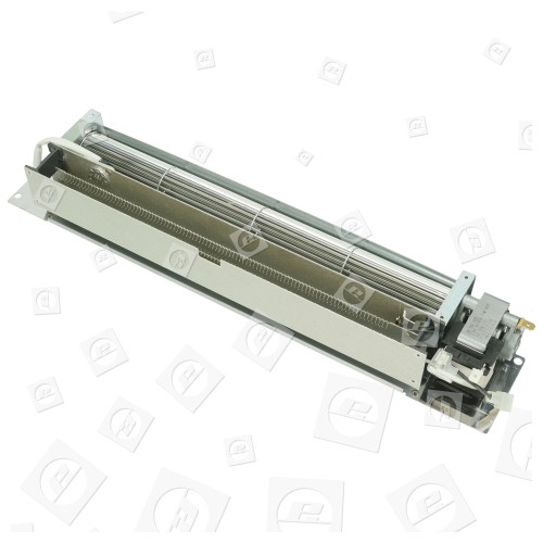 Bosch Neff Siemens Warming Drawer Heater Element. Part Number 00472649 ...