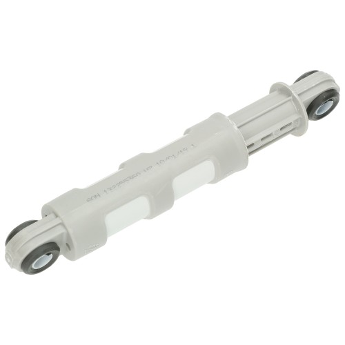 Electrolux Group Washing Machine Suspension Leg. Part Number 1322553601 ...