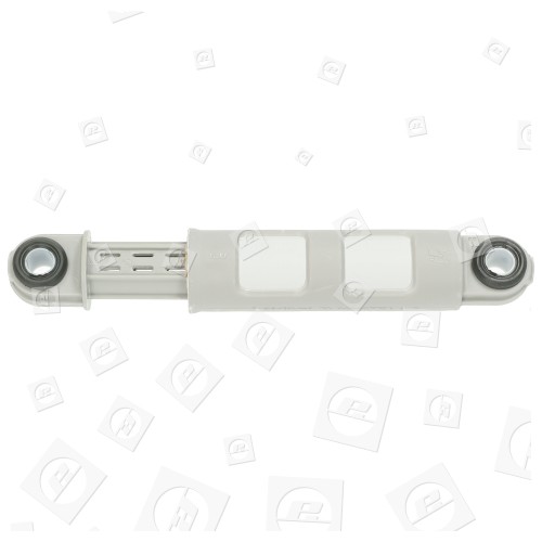 Electrolux Group Washing Machine Suspension Leg. Part Number 1322553601 ...