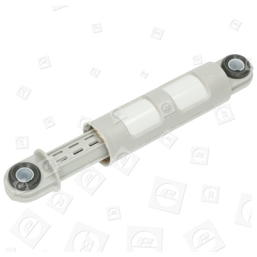 Electrolux Group Washing Machine Suspension Leg. Part Number 1322553601 ...