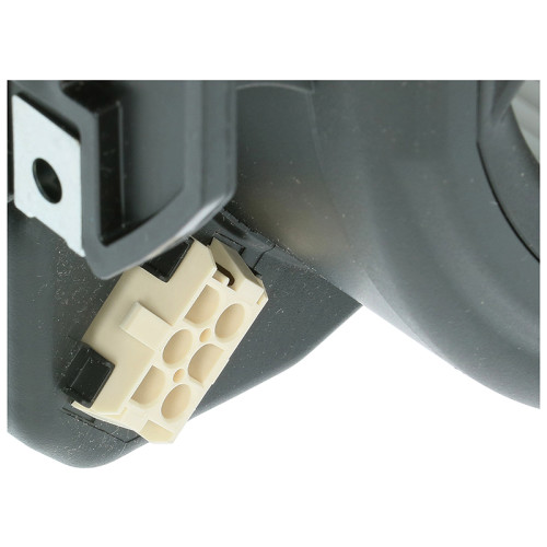 Bosch Neff Siemens Cooker Hood Fan Motor | eSpares