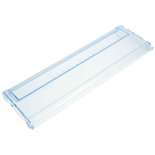 Bosch Neff Siemens Upper Freezer Flap | eSpares