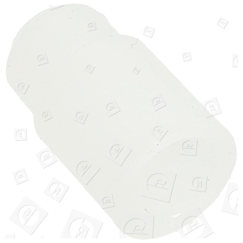 Beko Washing Machine Hinge Bushing. Part Number 2838910100. | eSpares