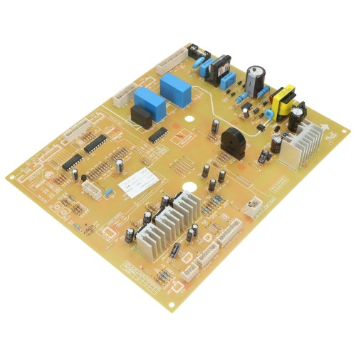 Daewoo Fridge Freezer Main PCB | eSpares