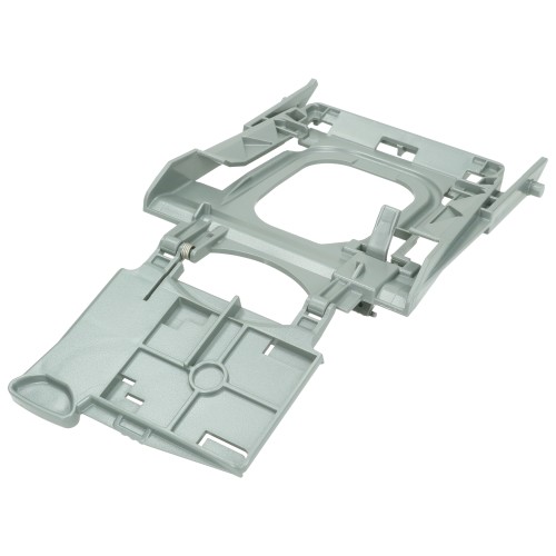 Karcher Retainer Filter Bag | eSpares
