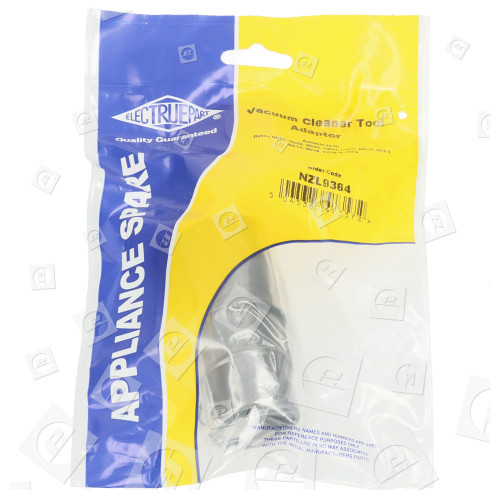 Compatible Dyson Vacuum Cleaner Quick Release Adaptor | eSpares