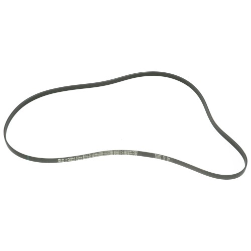 Washing Machine Poly-Vee Drive Belt - 1228H7EPH | eSpares