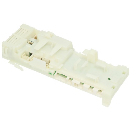 Bosch Neff Siemens Washing Machine Power Module | eSpares