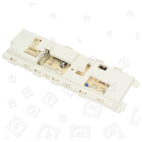Beko Washing Machine PCB Module | eSpares