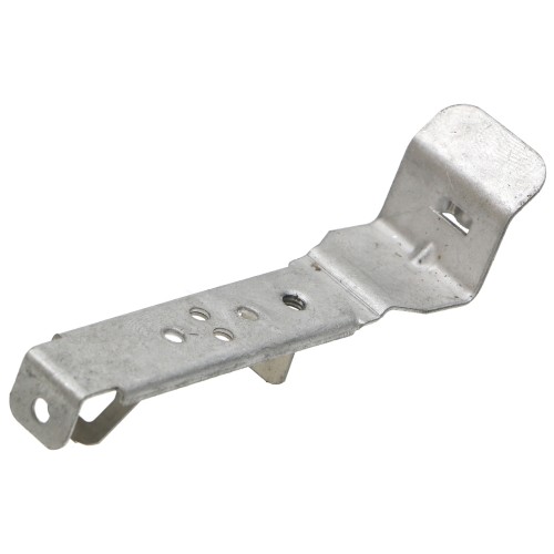 Beko Gas Thermostat Clip Sheet | eSpares