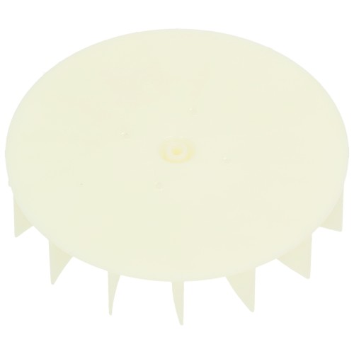 Beko Radial Fan Blade | eSpares
