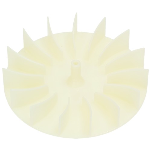 Beko Radial Fan Blade | eSpares