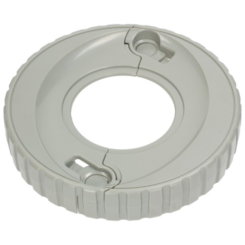 Flymo Flymo Trimmer Wheel - 30cm | eSpares